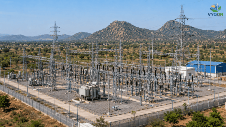 Ahmedabad Municipal Corporation Issues Tender for 75 MW Solar PV and 30 ...